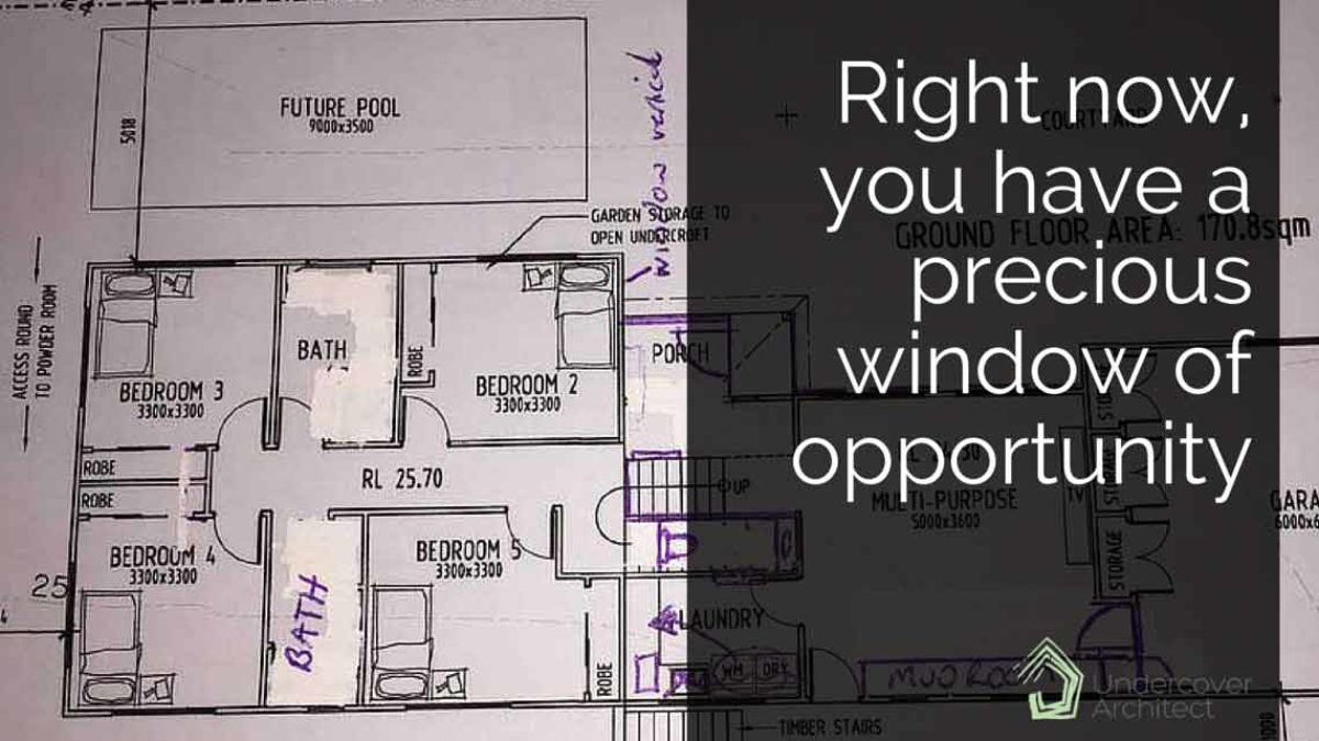 Schematic Floor Plan Meaning | Viewfloor.co