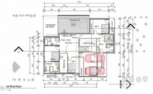 How to avoid a bad design for your home and demand better