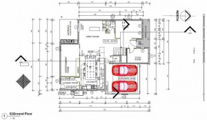 How to avoid a bad design for your home and demand better