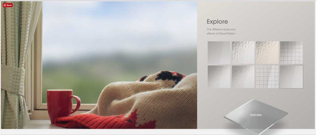 A helpful guide to choosing glass window and doors