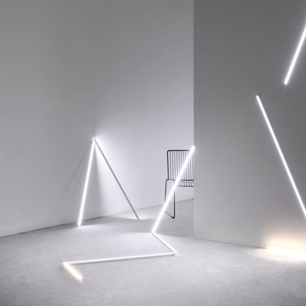 How to get it right with LED lighting in your home with KiikoLED