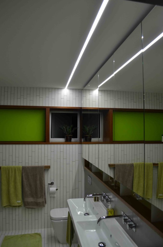 How to get it right with LED lighting in your home with KiikoLED
