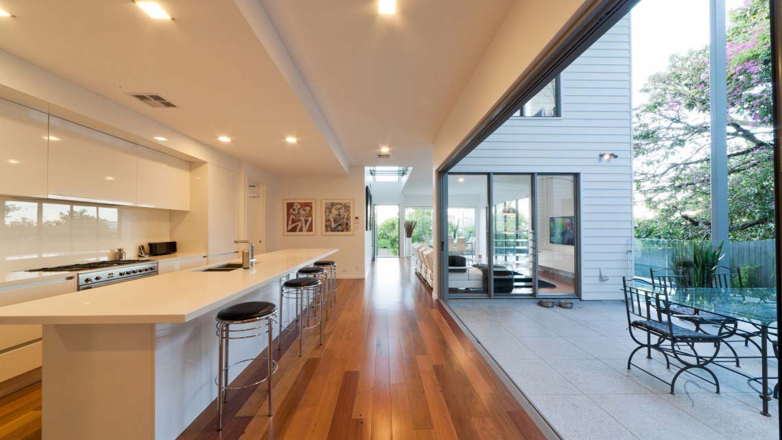 How to design a kitchen | A Design Masterclass to help you get it right