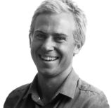 What does a Structural Engineer do? | Josh Neale of Westera Partners