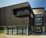 How to choose cladding for your home's walls and roof