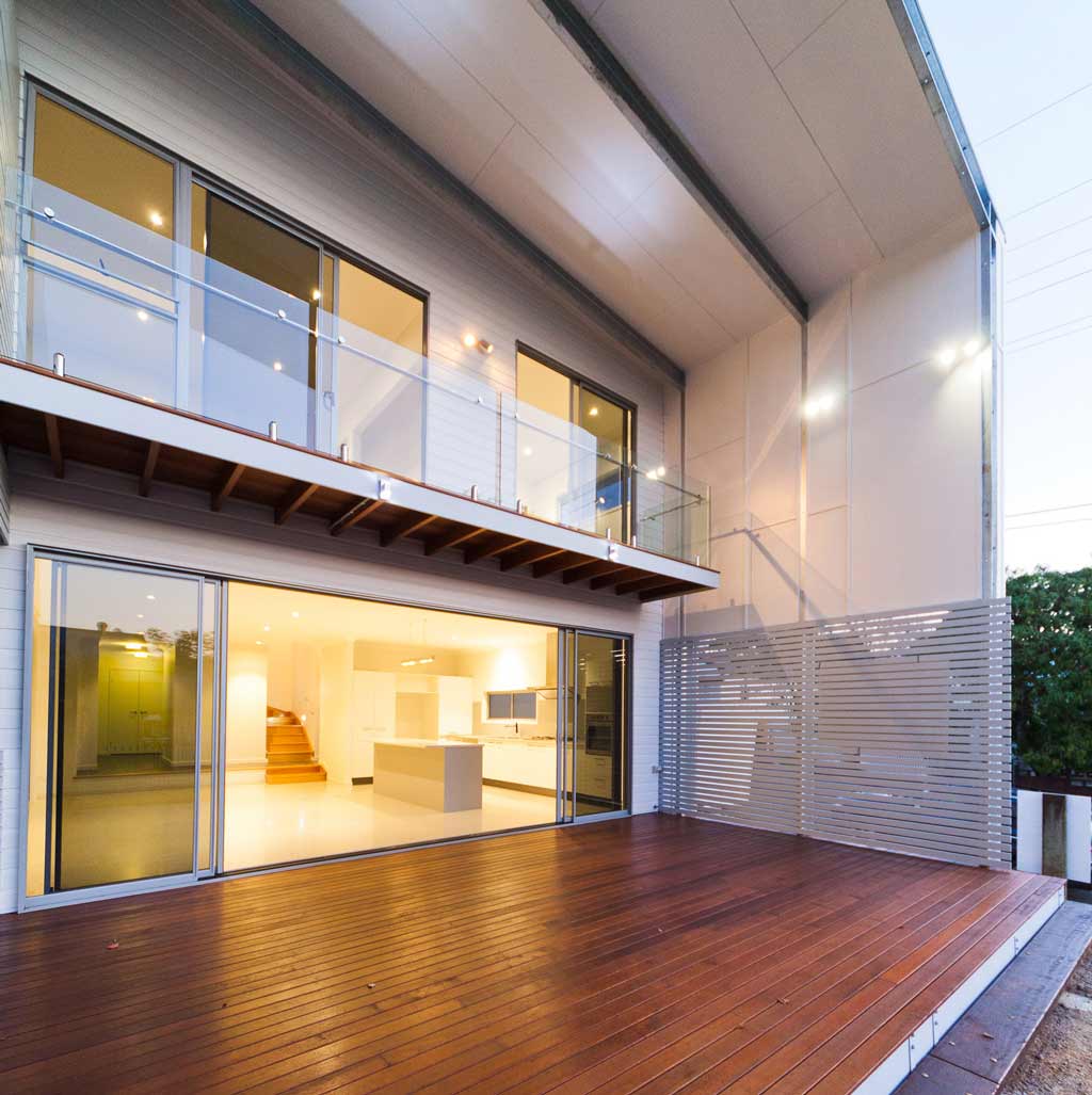 Design Your Future Home: Save Time, Money & Stress