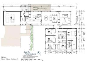Designing and Building a New Home in New Zealand | Update #01
