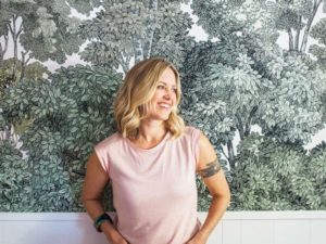 5 Restaurant-Inspired Design Ideas to Consider for your Home Design to ...