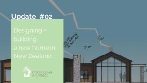 The final design drawings are done | New Zealand Home Project Diary ...