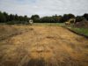 Work begins to prepare site for a new home | New Zealand Home Project ...