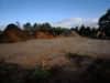 Work begins to prepare site for a new home | New Zealand Home Project ...