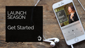 Undercover Architect Podcast: Get It Right - Listen Now