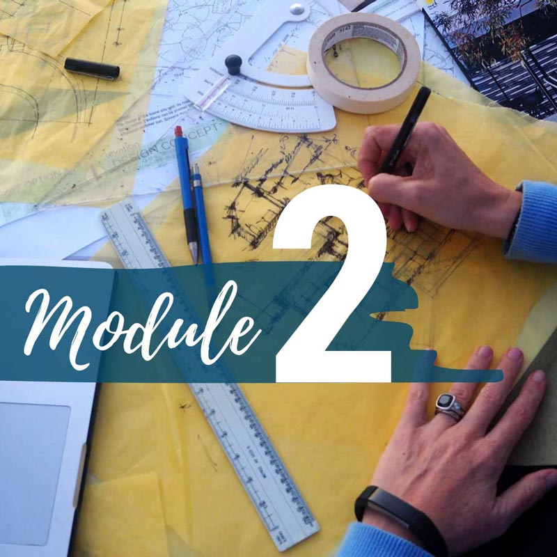 Amelia - Home Design Masterclass 2025 - Supporting Your Learning and ...