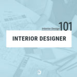 Interior Design 101 Online Course | Undercover Architect