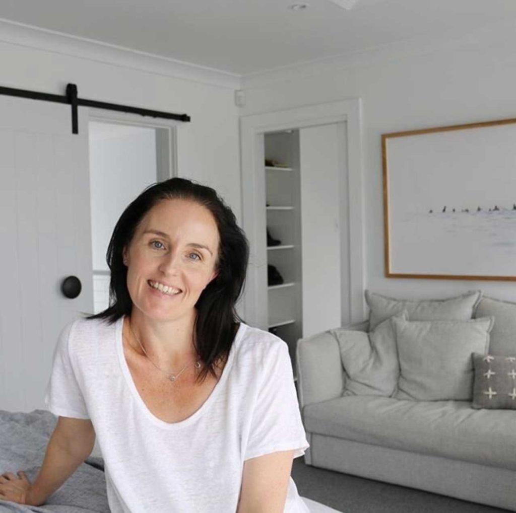 Learn how to use SketchUp | Interview with Clare Le Roy