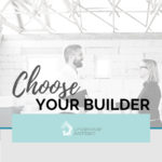 Build or Renovate: Design Your Family Home Today | Undercover Architect