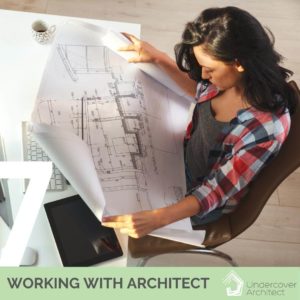 9 Things to Know About Working with an Architect (and how to get it right)