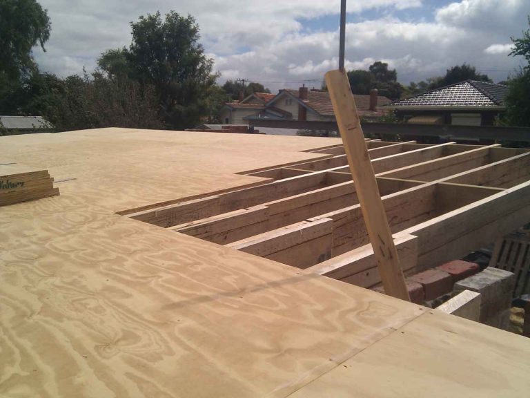 An Introduction to Green Roofs with Emilio Fuscaldo, Nest Architects