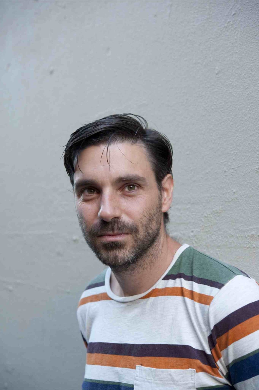 An Introduction to Green Roofs with Emilio Fuscaldo, Nest Architects