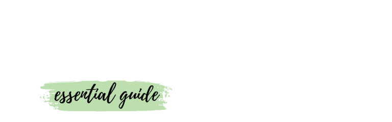 Project 101 with Undercover Architect