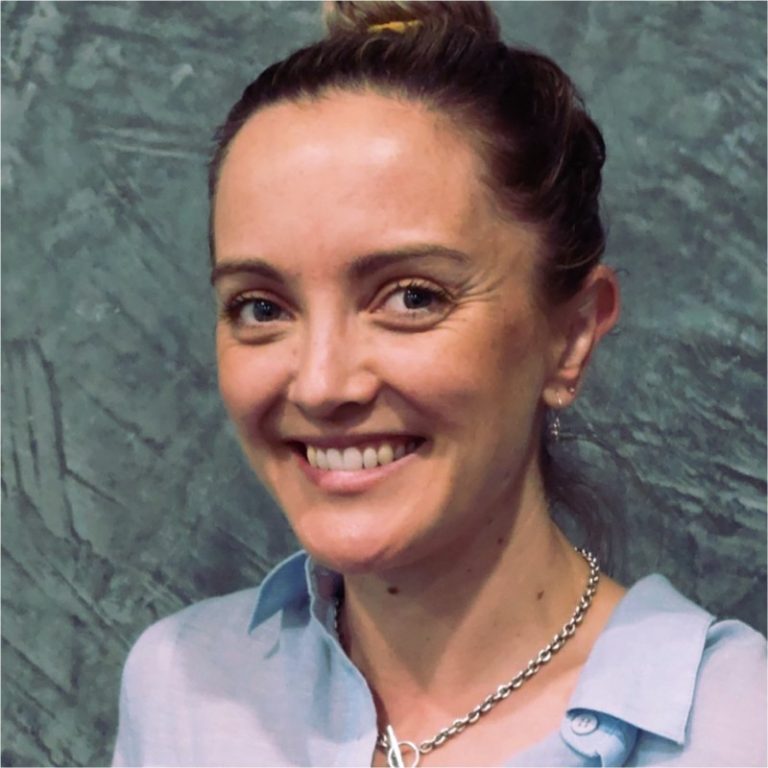 What’s a WUFI Analysis? With Jessica Allen, Climasure [NCC Series]