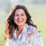 The Get Started Guide Online MiniCourse with Undercover Architect